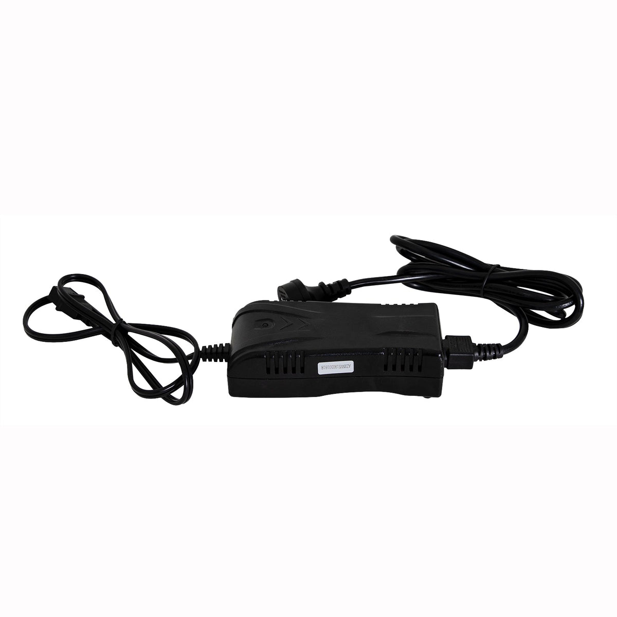 MGI Lithium 24v Zip Series Charger – MGI Golf NZ