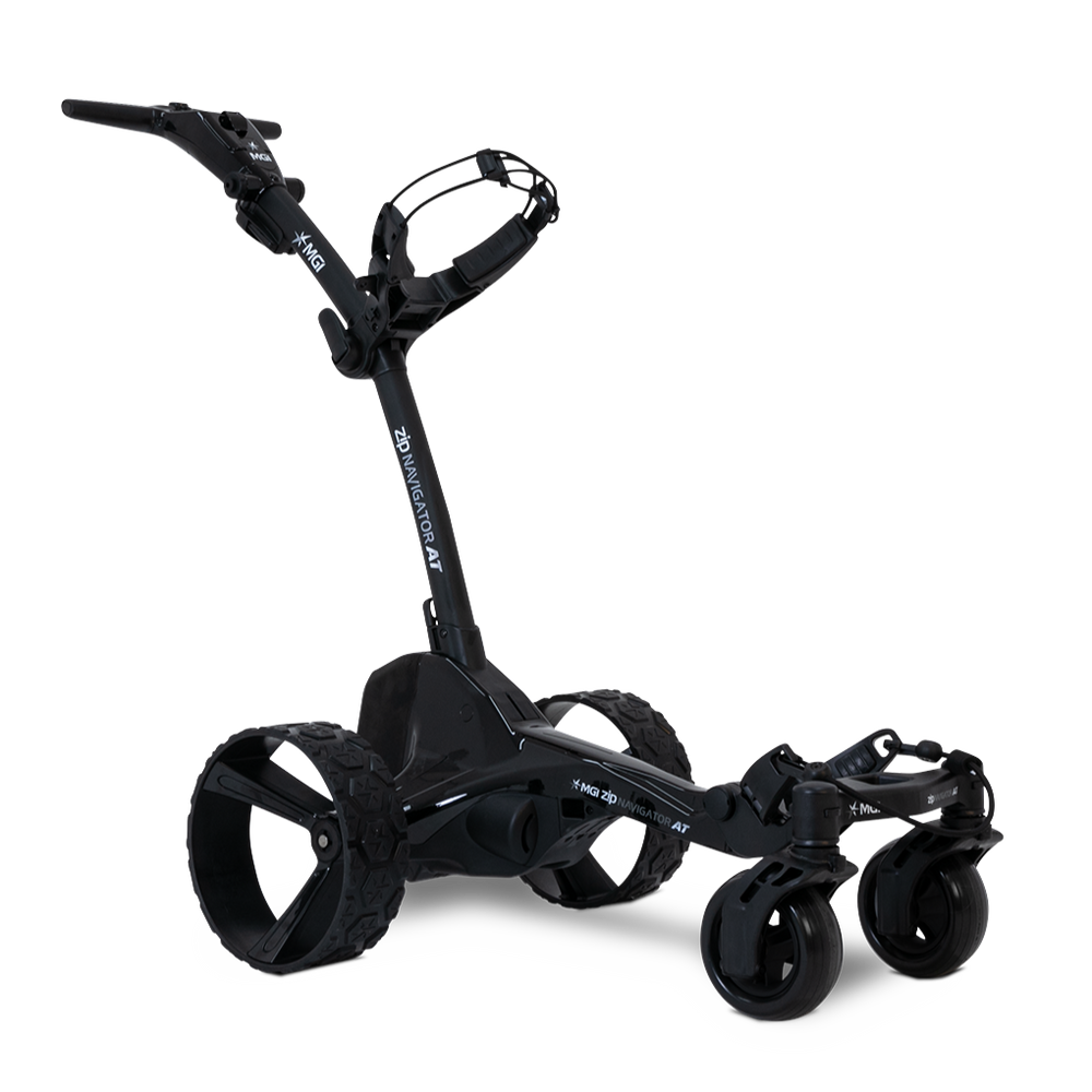 MGI ZIP Navigator AT - ALL TERRAIN – MGI Golf NZ