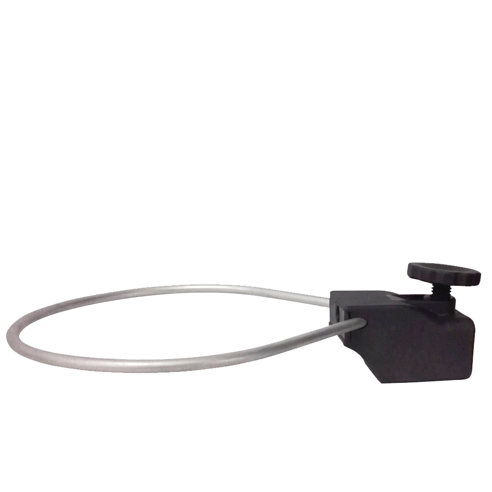 Sand Bucket Loops – MGI Golf NZ